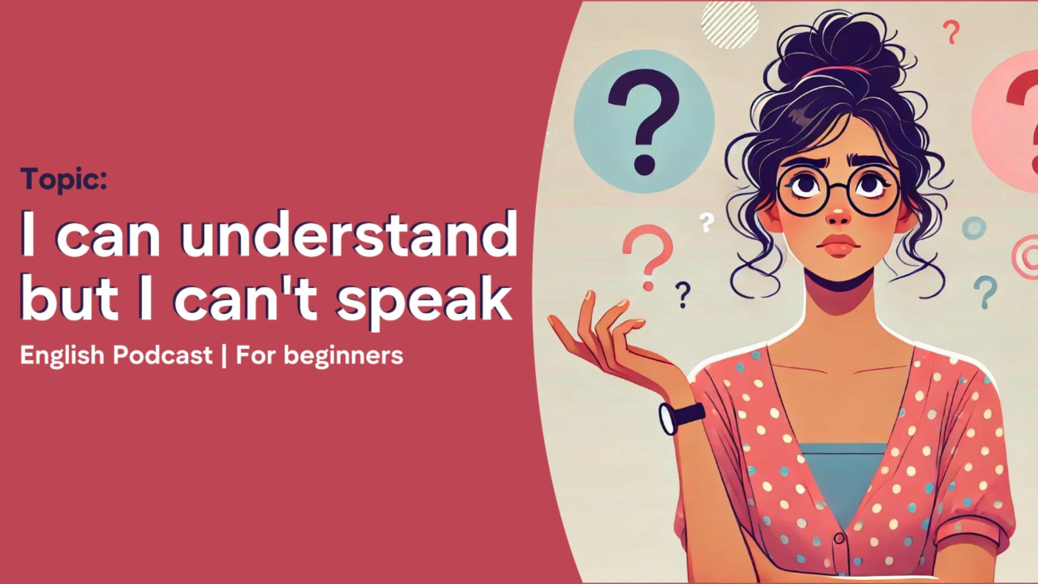 Home - Mr. English Channel